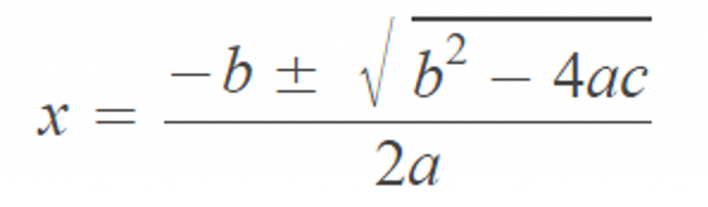 Basic R Tutorial – KrooArt.Com
