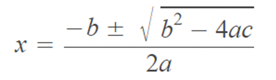 Basic R Tutorial – KrooArt.Com